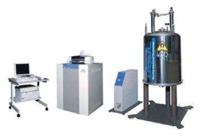 核磁（NMR）常见问题及答案！ - 知乎