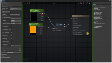 Amplify使用手册 - 知乎