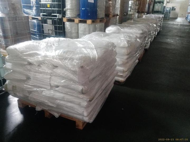 UN3260氯化铬海运出口 - 知乎