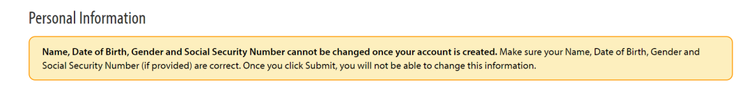国内外GRE线下报名的超详细攻略！ - 知乎