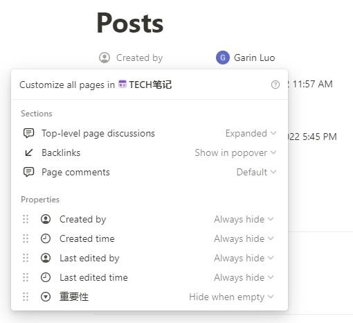 Notion 使用教程：10分钟搞定Notion Database 数据库 - 知乎