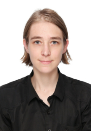 绿会副秘书长Alice Hughes将参加第十八届国际基因组学大会暨2023国际生物多样性会议-生物多样性与组学主题论坛 - 知乎