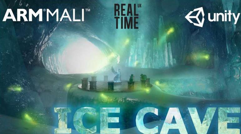 简述47种Shader Map的渲染原理与制作方法 - 知乎