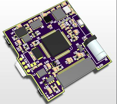 将电解电容器替换为MLCC - 知乎