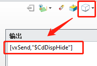 ZW3D二次开发_入门_API总览 - 知乎