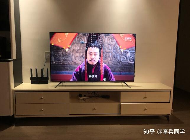 tcl电视55t7h（TCL55T7H）怎么样？入手半月优缺点评测