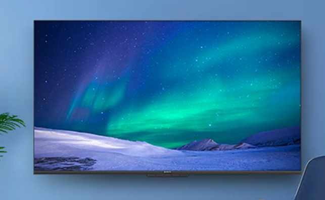 创维75A3电视怎么样？是真4k吗？ - 知乎