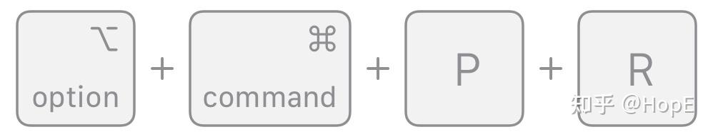 2024年 Intel Macbook 双系统教程 - 知乎