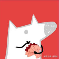 CI 14700-着色剂 - 知乎