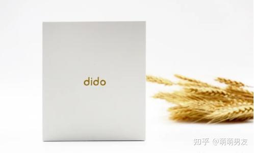 失眠患者入手 dido M10 睡眠手环值得吗？ - 知乎