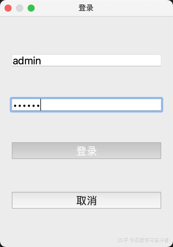 Yolov8pyqt5苹果叶病害检测(可以重新训练,yolov8模型,从图像、视频和摄像头三种路径识别检测) 知乎
