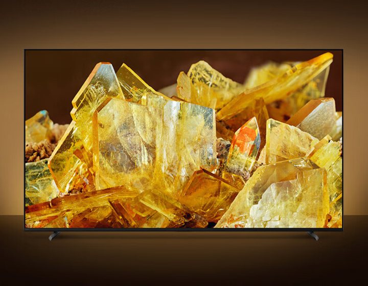 电视海信75e8k和索尼75x90l哪个好？讨论区别如何 - 知乎