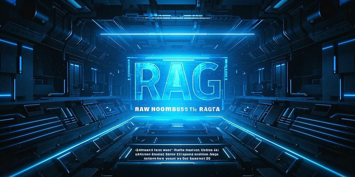 【手把手】在本地部署的大模型中使用 RAG / 个人知识库 - 知乎