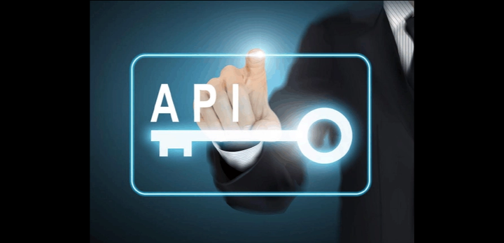 淘宝API常用接口列表与申请方式 - 知乎