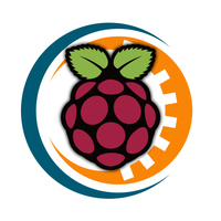 Flutter on Raspberry Pi：从入门到精通的完整指南！ - 知乎