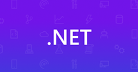 [探索 .NET 6]02 比较 WebApplicationBuilder 和 Host - 知乎