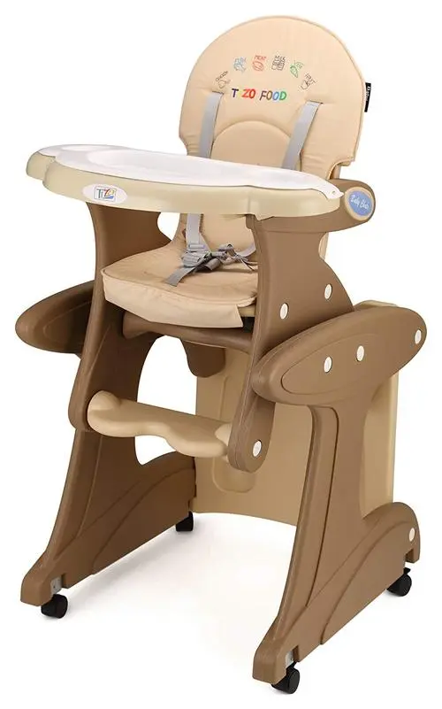 儿童餐椅ASTM F404-21认证费用是多少？ - 知乎