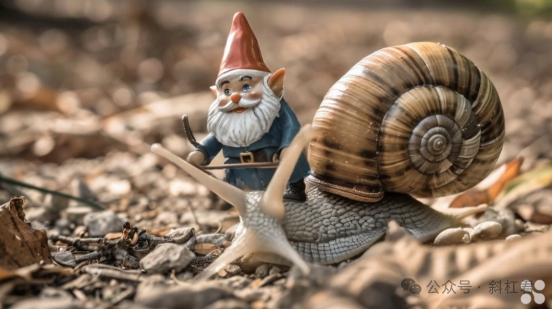 Haiper：免费AI视频工具，媲美Sora （附使用教程） - 知乎