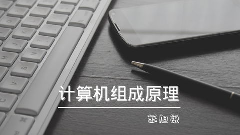 Unicode 特殊空白字符 空格 U+3164 U+2800 - 知乎