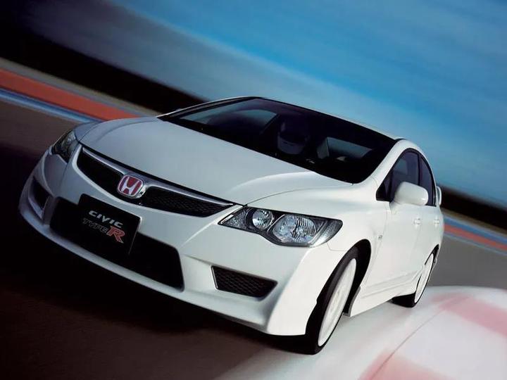 JDM车迷中的十大神机，有你认识的吗？ - 知乎