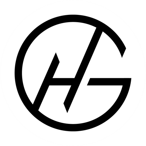 HelloGitHub - 知乎