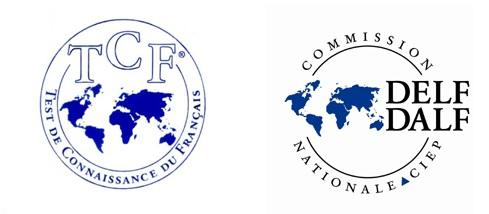 法语项目系列1：法语TCF/TEF和DELF/DALF考试介绍及境外报考方式详解 - 知乎