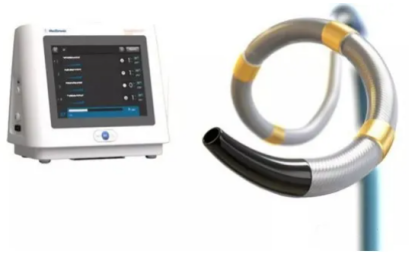 主流RDN企业产品研发进度 - 知乎