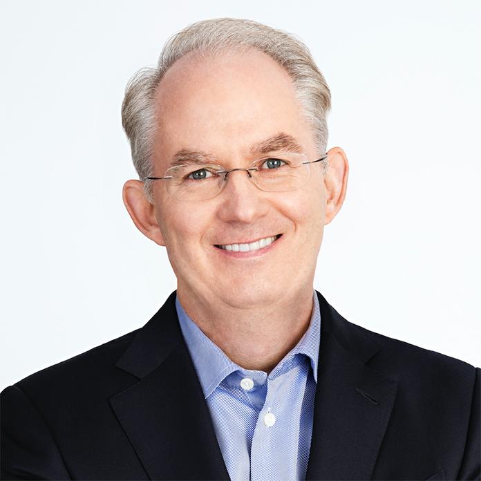 美国金融解决方案提供商Broadridge介绍 - 知乎