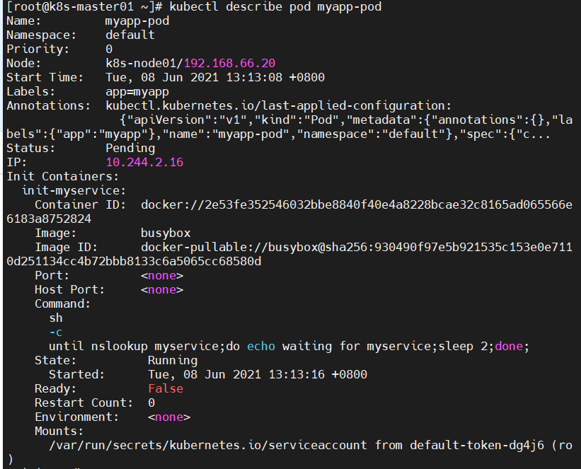 19 个 K8S集群常见问题总结，建议收藏 - 知乎