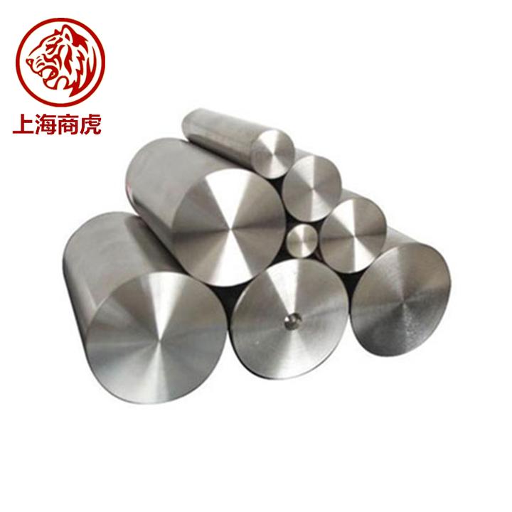 Gr5钛棒，Grade 5化学成分、密度 - 知乎