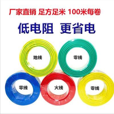 一分钟带你认识什么是WDZ-RVV电缆？ - 知乎