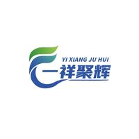 LEM CAB-500 系列电流传感器，CAN 通讯有多能打？ - 知乎