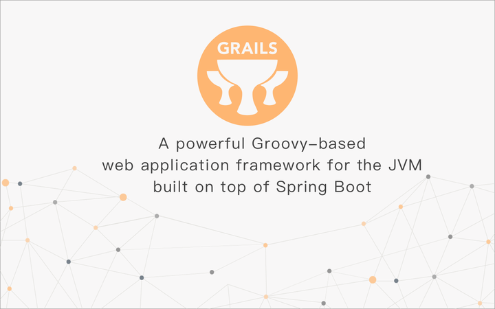 Grails 3.3.9 发布 - 知乎