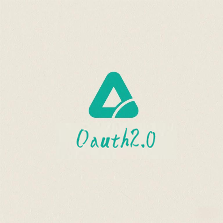 深入理解OAuth 2.0 - 知乎