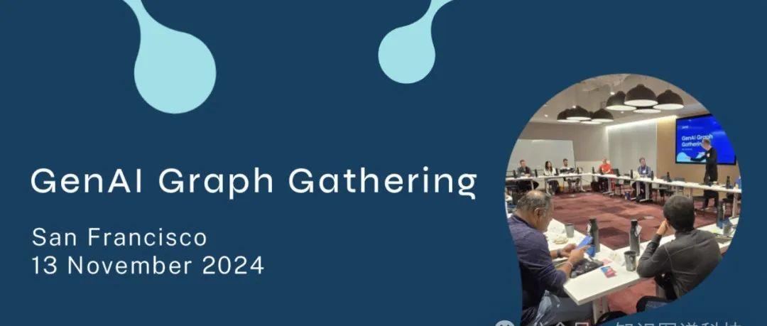 FrOG：基于知识图谱的开源GraphRAG问答系统研究综述 - 知乎