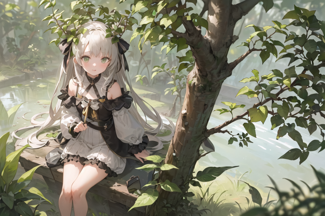 关于stable-diffusion-webui的模型hash - 知乎