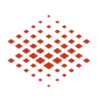 芯海科技EC芯片CSC2E101的PD模块应用 - 知乎