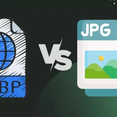 什么是WebP图片格式？如何在线转换WebP格式？ - 知乎