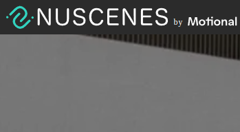 【nuScenes】对 v1.0-mini 数据集的理解 - 知乎