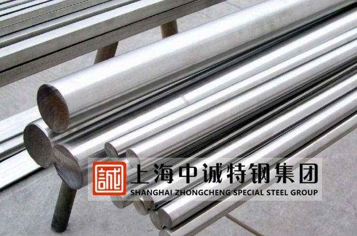 SUS630在更多领域展现出其独特的价值 - 知乎