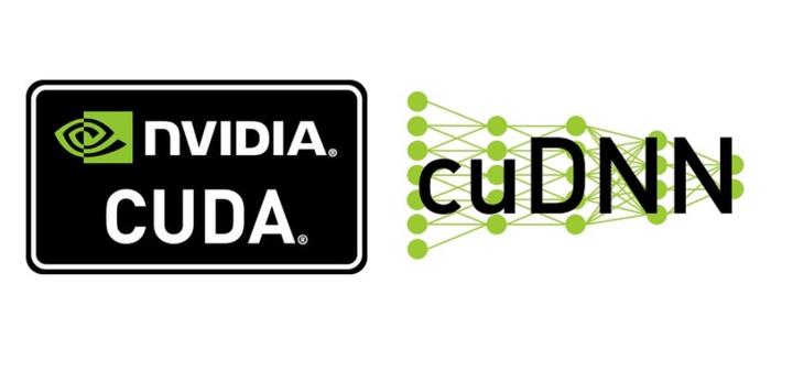 Linux-CUDA 和cuDNN安装 - 知乎