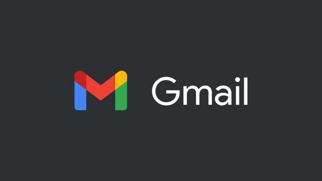 2025年最新谷歌Gmail邮箱注册解决手机号验证图文教程 - 知乎