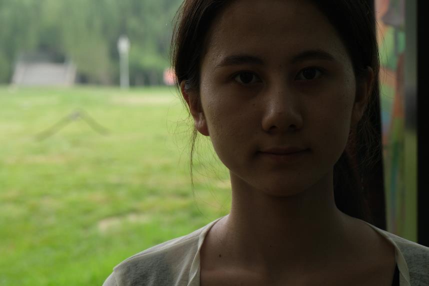 智云新出的WB3S和WB3有啥区别？ - 知乎