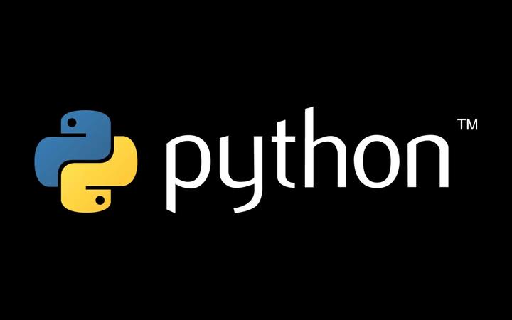 Python中attributeerror异常的介绍 知乎 0628
