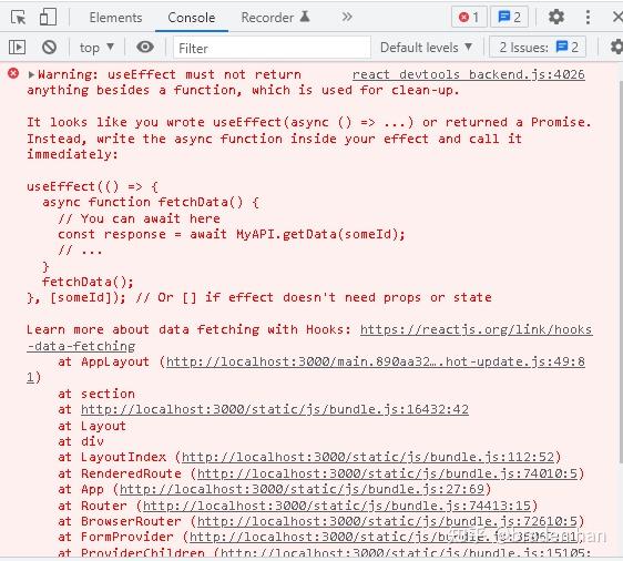 揭秘如何使用react 18 + antd (v5.3.0) 动态生成左侧菜单栏？ - 知乎
