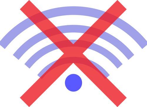 Openlayers教程十四:多源数据加载之离线瓦片地图 知乎