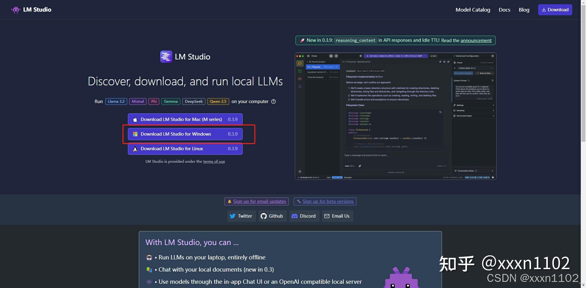 当前开源可以本地部署的llm模型+plugin方案是啥？ - 知乎
