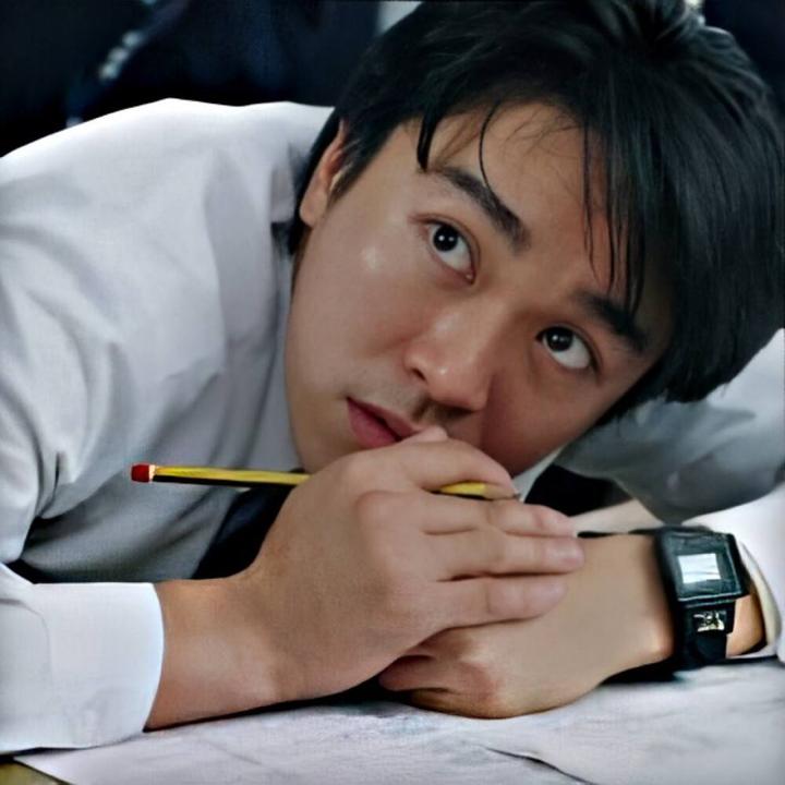 NLP系列之主题模型三部曲（上）：LDA/Top2Vec/BertTopic 原理篇 - 知乎