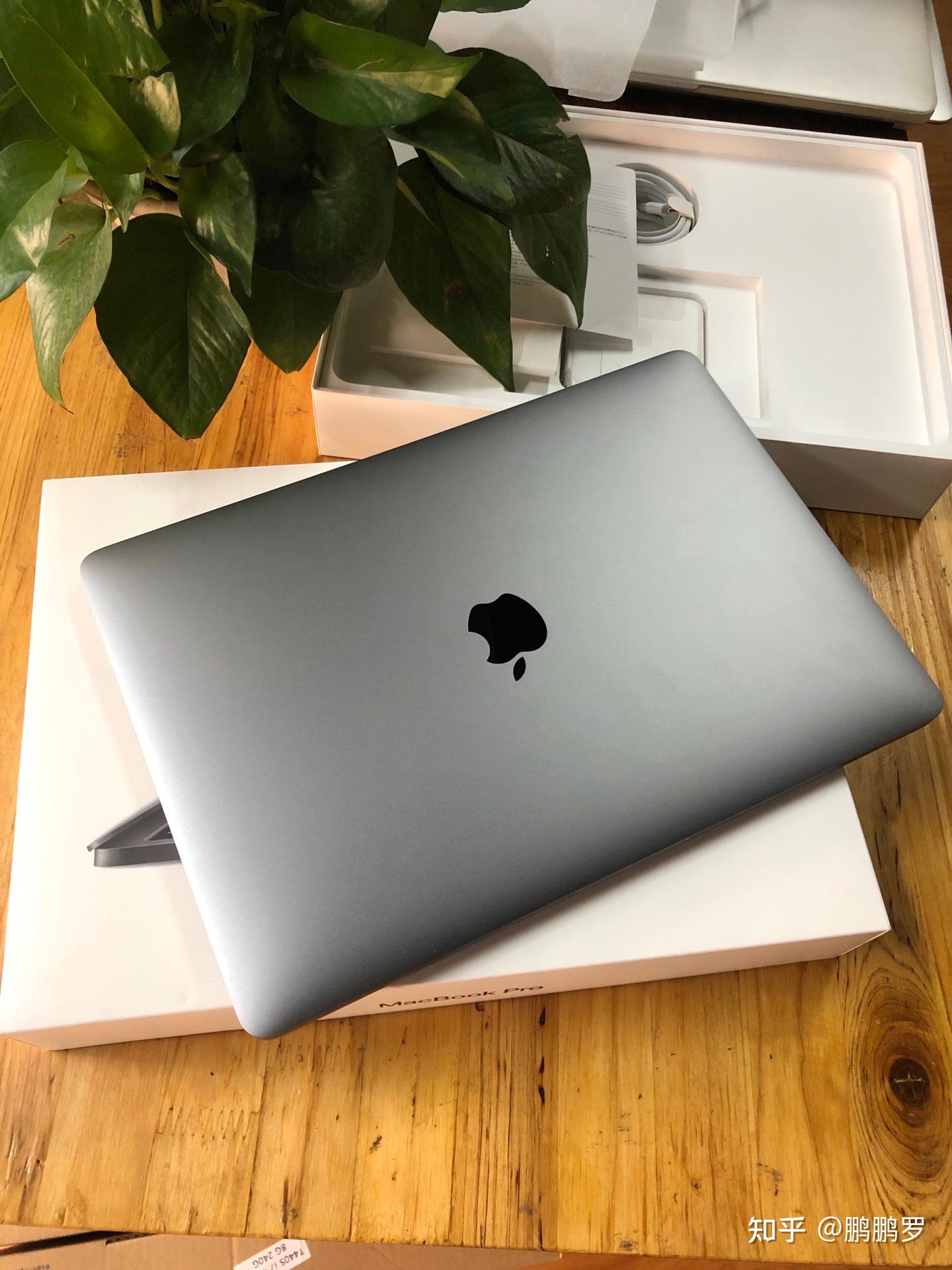 该不该买m1 macbook? - 知乎
