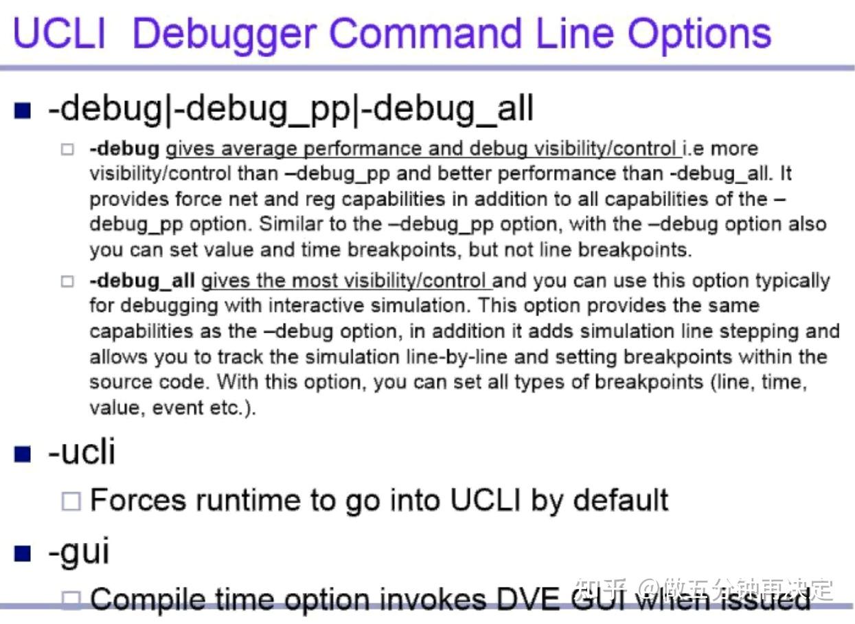 6.1【理论】DFT的仿真与验证 - 知乎